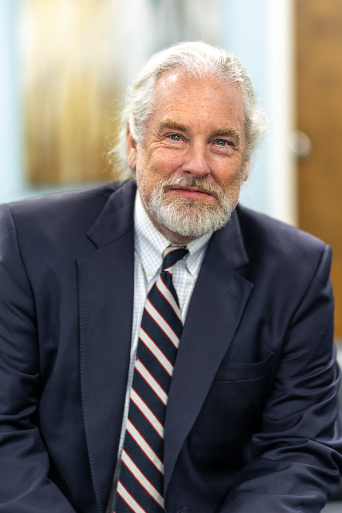 Our Founder – CPEvaluations